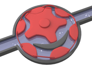 Internal Gear Pumps Explained: When and Why They’re the Right Choice